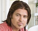 Billy Ray Cyrus biography and filmography | Billy Ray Cyrus movies