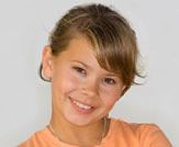 Bindi Irwin biography and filmography | Bindi Irwin movies