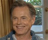 Bruce Greenwood