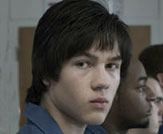 Connor Jessup biography and filmography | Connor Jessup movies