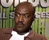 Delroy Lindo biography and filmography | Delroy Lindo movies