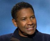 Denzel Washington biography and filmography | Denzel Washington movies