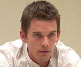 Ethan Hawke biography and filmography | Ethan Hawke movies