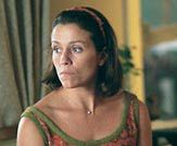 Tribute.ca Presents TRANSFORMERS