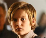 Garrett Wareing biography and filmography | Garrett Wareing movies