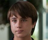 Gattlin Griffith biography and filmography | Gattlin Griffith movies