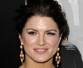 Gina Carano biography and filmography | Gina Carano movies