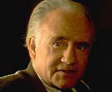 Ian Bannen biography and filmography | Ian Bannen movies