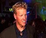 Jake Busey biography and filmography | Jake Busey movies
