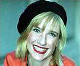 Jane Horrocks biography and filmography | Jane Horrocks movies