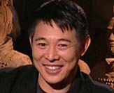 Jet Li biography and filmography | Jet Li movies
