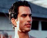 Johnathon Schaech biography and filmography | Johnathon Schaech movies