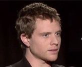 Jonny Weston biography and filmography | Jonny Weston movies