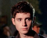 Julian Morris biography and filmography | Julian Morris movies