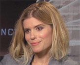Kate Mara biography and filmography | Kate Mara movies