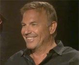 Kevin Costner biography and filmography | Kevin Costner movies