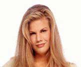 Kristen Johnson biography and filmography | Kristen Johnson movies