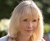 Lindsay Duncan biography and filmography | Lindsay Duncan movies