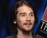 Lou Taylor Pucci biography and filmography | Lou Taylor Pucci movies