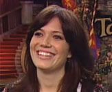 Mandy Moore biography and filmography | Mandy Moore movies