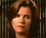 Mare Winningham biography and filmography | Mare Winningham movies