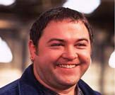 Mark Addy biography and filmography | Mark Addy movies