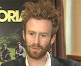 Mark Rendall biography and filmography | Mark Rendall movies