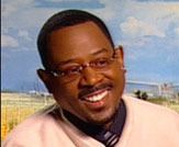Martin Lawrence biography and filmography | Martin Lawrence movies