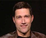 Matthew Fox biography and filmography | Matthew Fox movies