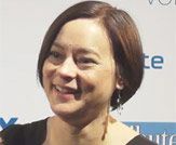 Meg Tilly biography and filmography | Meg Tilly movies