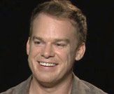 Michael C. Hall biography and filmography | Michael C. Hall movies