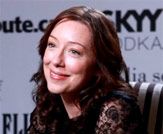 Molly Parker biography and filmography | Molly Parker movies