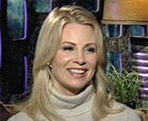 Monica Potter biography and filmography | Monica Potter movies