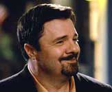 Nathan Lane biography and filmography | Nathan Lane movies