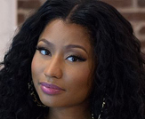Nicki Minaj