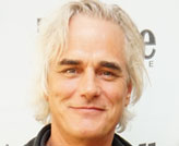 Paul Gross biography and filmography | Paul Gross movies
