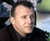 Paul Reiser Ezra Samuel Reiser