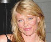 Peta Wilson biography and filmography | Peta Wilson movies