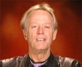 Peter Fonda biography and filmography | Peter Fonda movies