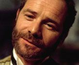 Peter Mullan biography and filmography | Peter Mullan movies
