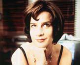 Rachel Griffiths biography and filmography | Rachel Griffiths movies