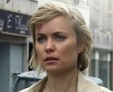 Radha Mitchell biography and filmography | Radha Mitchell movies