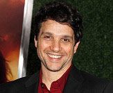 Ralph Macchio biography and filmography | Ralph Macchio movies