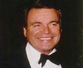 Robert Wagner biography and filmography | Robert Wagner movies
