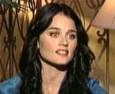 Robin Tunney biography and filmography | Robin Tunney movies