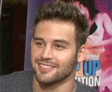 Ryan Guzman biography and filmography | Ryan Guzman movies