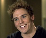 Sam Claflin biography and filmography | Sam Claflin movies