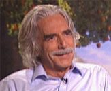 Sam Elliott biography and filmography | Sam Elliott movies