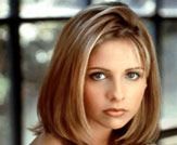 Sarah Michelle Gellar biography and filmography | Sarah Michelle Gellar ...