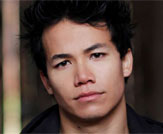 Shannon Kook biography and filmography | Shannon Kook movies